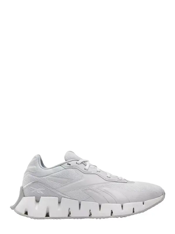 REEBOK Zig Dynamica 4 Sneakers - Grey