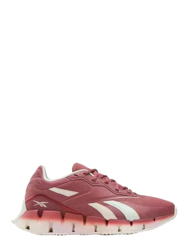 REEBOK Zig Dynamica 4 Sneakers - Pink