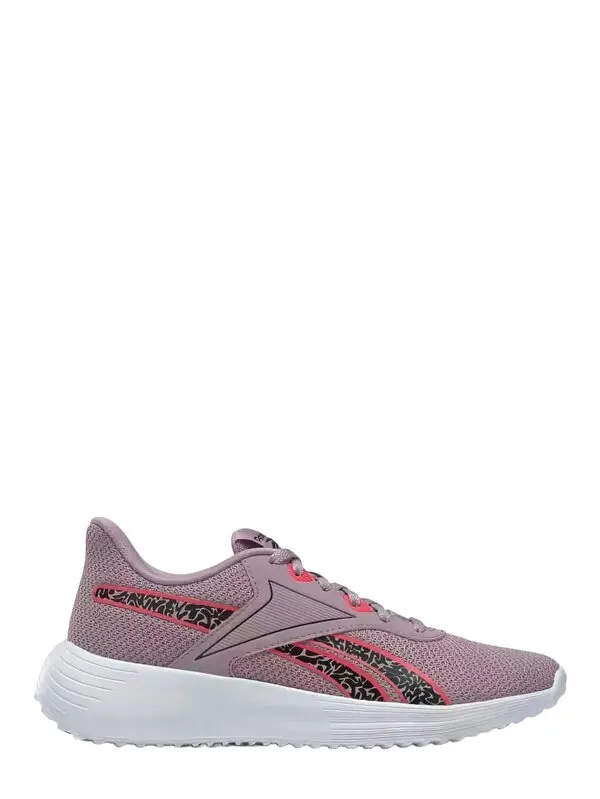 REEBOK Lite 3.0 Patterned Sneakers - Pink