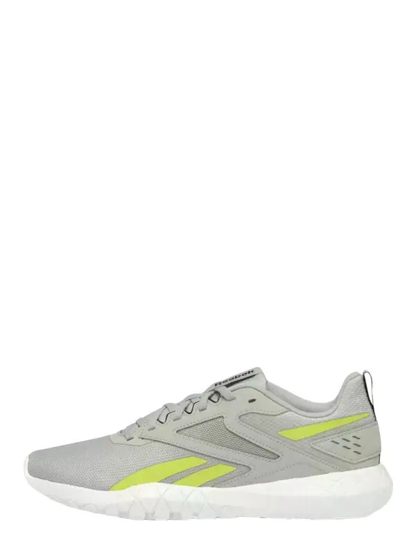 REEBOK Flexagon Energy Tr Sneakers - Grey