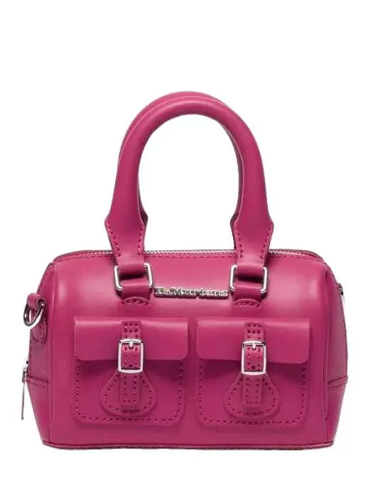 Dr. Martens Mini Top Handle Bag - Pink