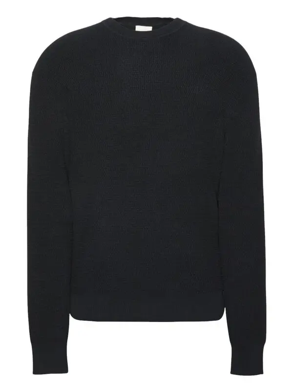 Calvin Klein Crewneck - Black