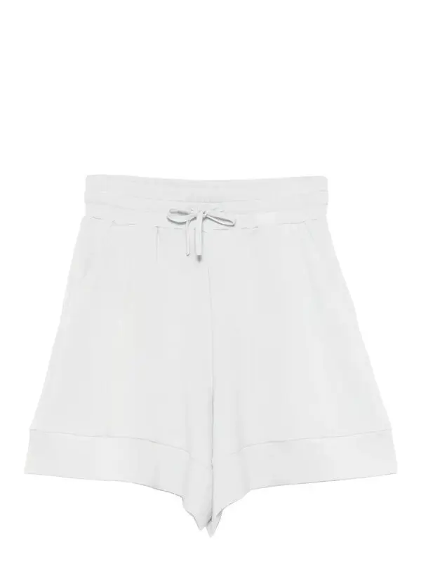 Varley Alder Shorts - Grey