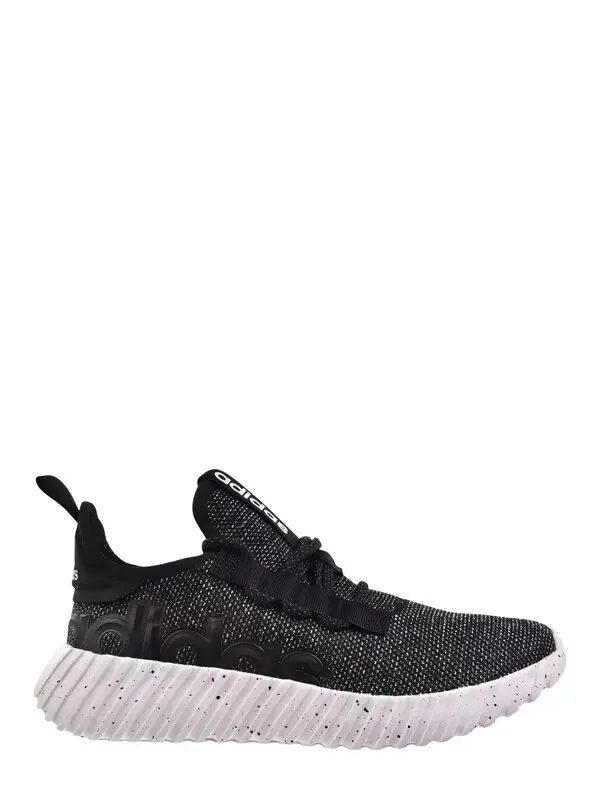Adidas Kaptir 3.0 Sneakers - Black