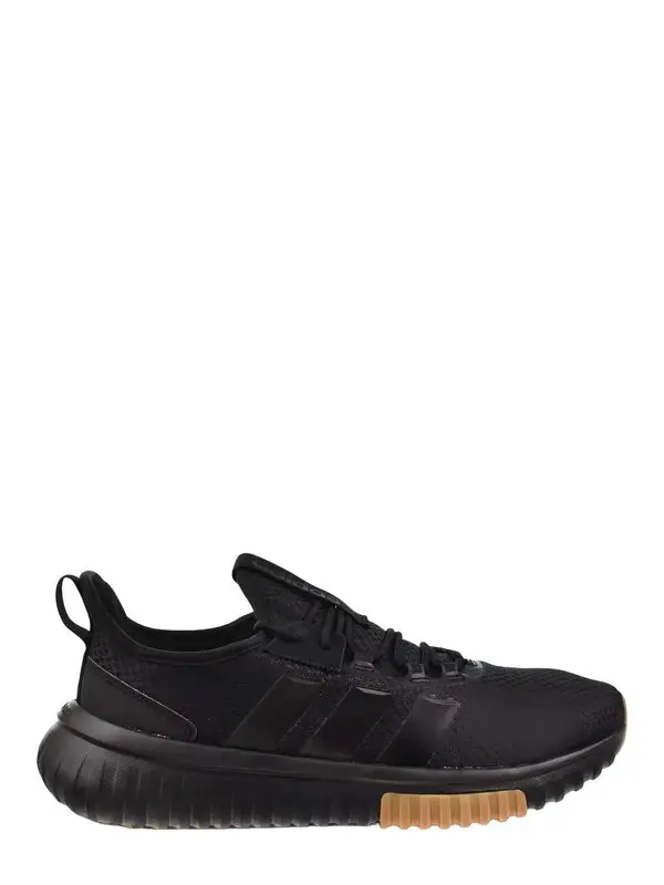 Adidas Kaptir 4.0 Core Sneakers - Black