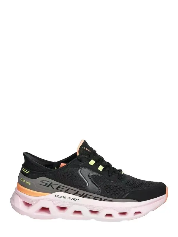 Sketchers Slip-ins® Trainers - Black