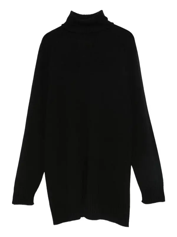 TWINSET Knitwear - Black