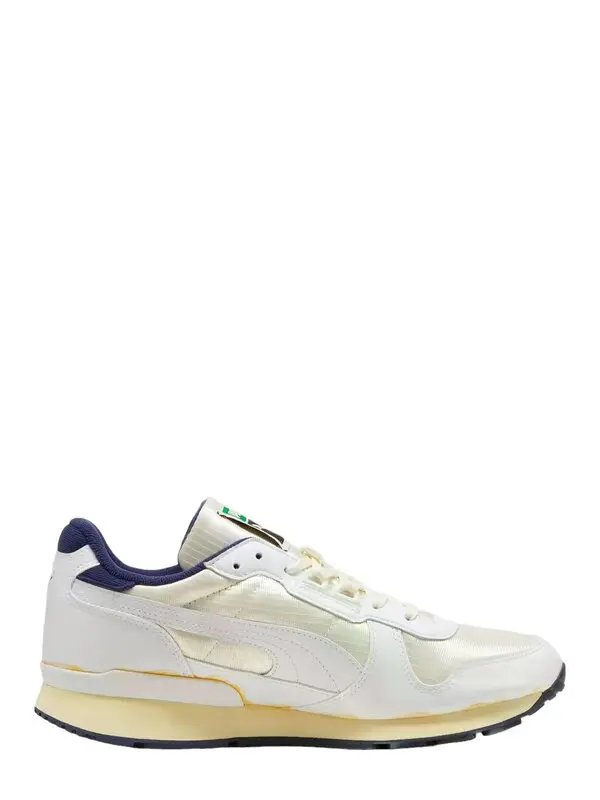 PUMA Rx-737 Neverworn Ii Sneakers - White