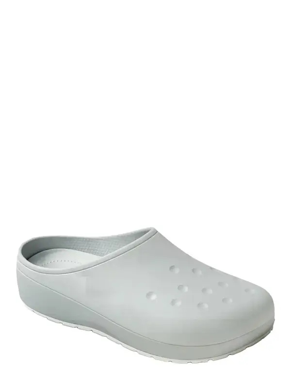 CROCS Classic Sandals - Grey