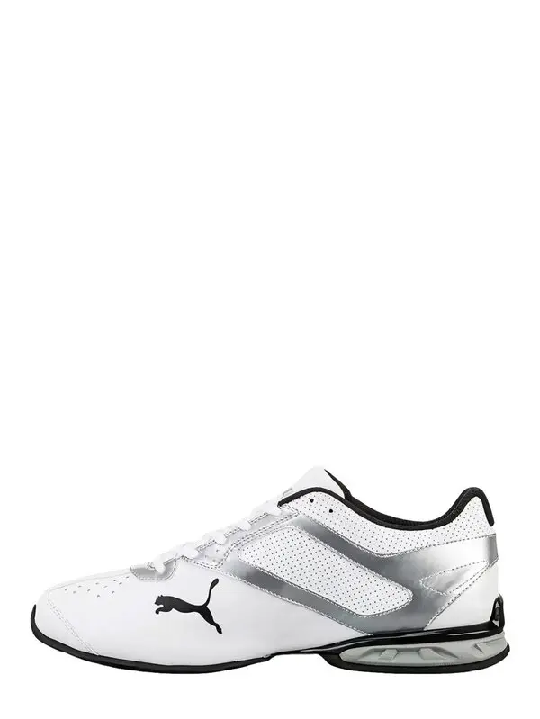 PUMA Taz6 Fm Sneakers - White