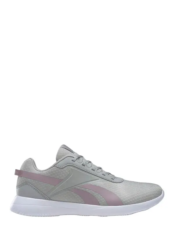 REEBOK Stridium 2.0 Sneakers - Grey