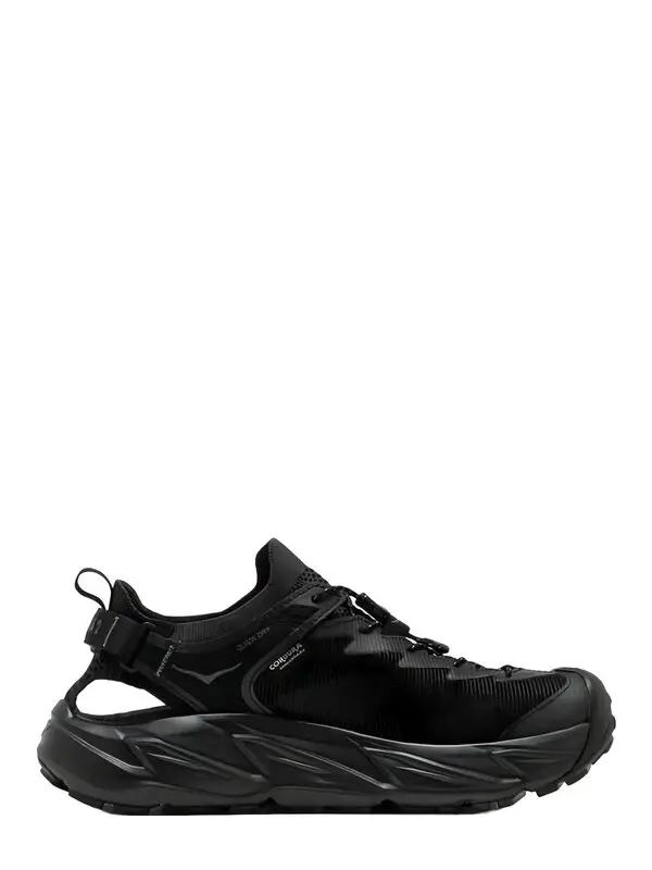HOKA® Hopara 2 Trainers - Black