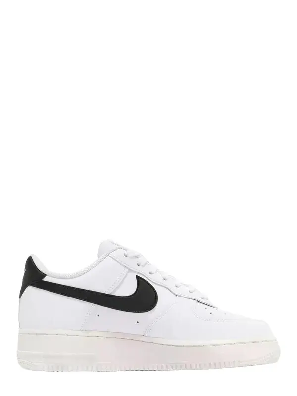 Nike Gazelle Sneakers - White