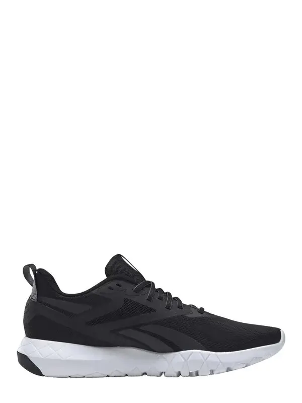 REEBOK Flexagon Force 4 Trainers - Black