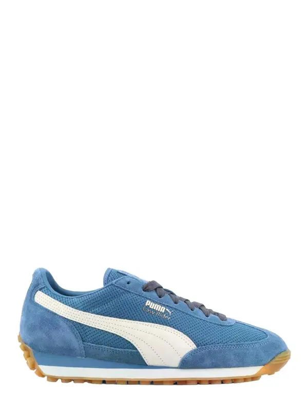 PUMA Easy Rider Sneakers - Blue