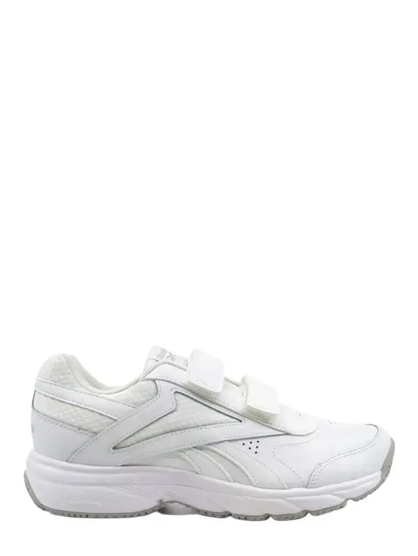 REEBOK Work N Cushion 4.0 Trainers - White