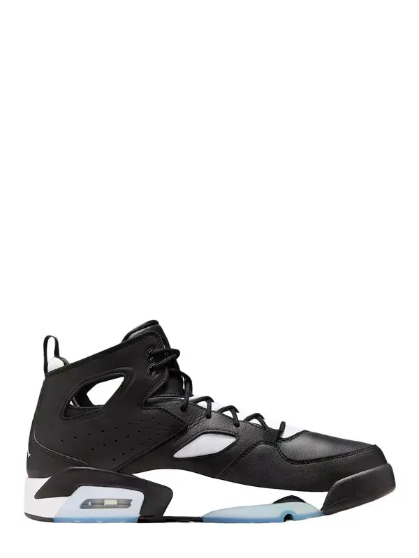 JORDAN Flight Club Sneakers - Black