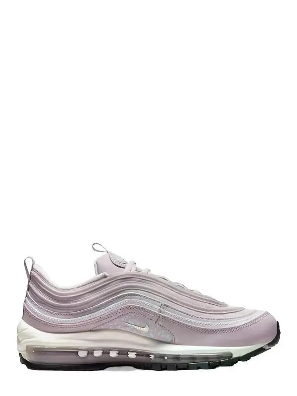 Nike Air Max 97 Sneakers - Purple