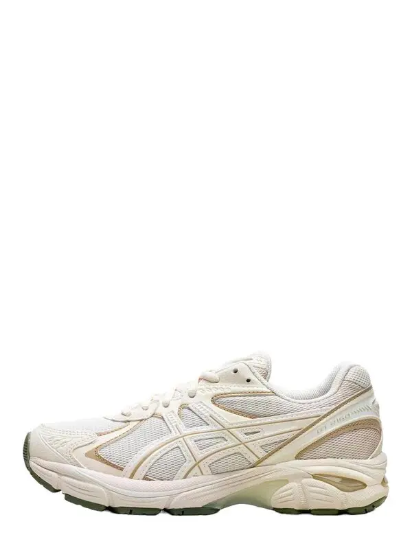 Asics Gt-2160 Sneakers - Neutrals