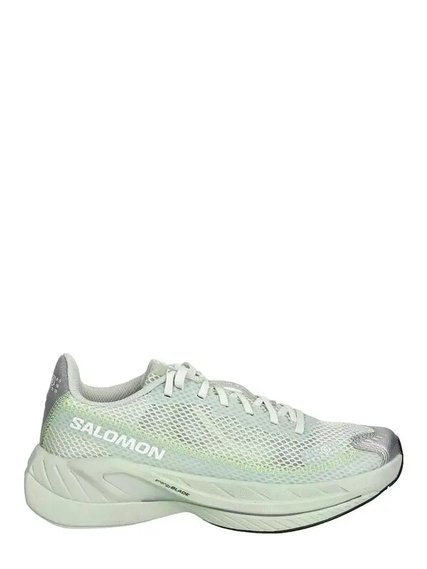 MAISON MARGIELA Spectur 2 Sneakers - Green