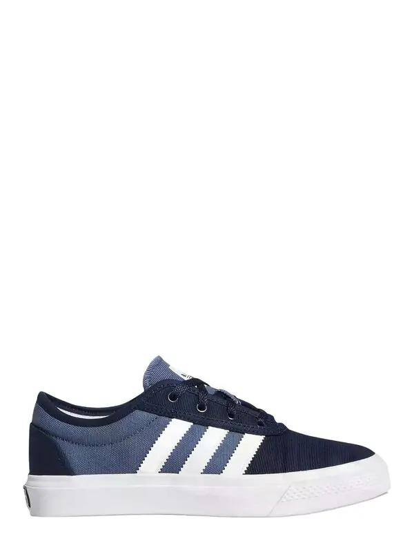 Adidas Adi-ease J Sneakers - Blue
