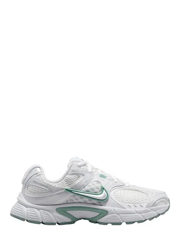 Nike V5 Rnr Sneakers - Summit White/vast Grey/cannon