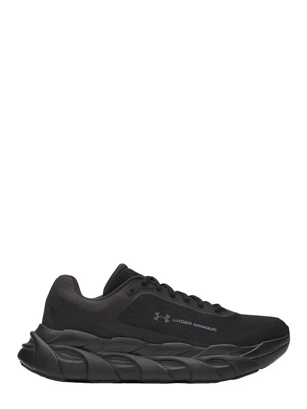 Under Armour Ua Halo Runner - Black