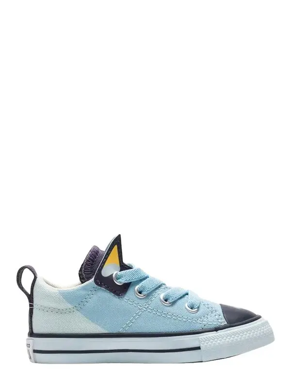 CONVERSE Chuck Taylor All Star Madison Y - Blue