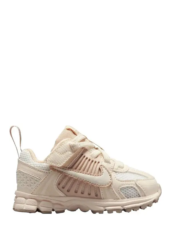 Nike Vomero 5 Sneakers - Pale Ivory/sanddrift