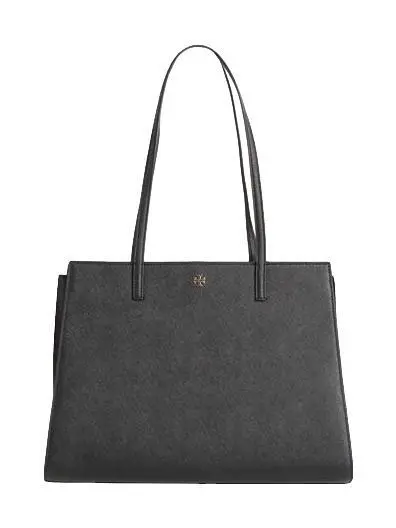 Tory Burch Tote - Black