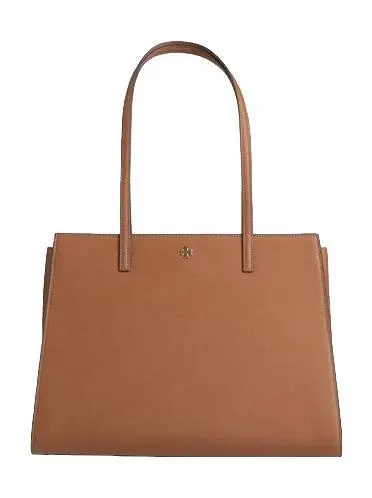 Tory Burch Tote - Brown