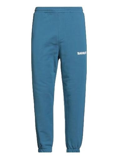 BARROW Pants Size Cotton - Blue