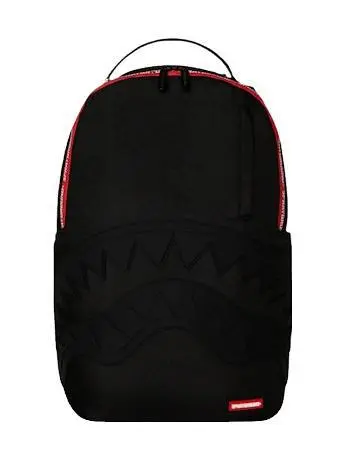 SPRAYGROUND The Hero Dlxr Backpack - Multicolor