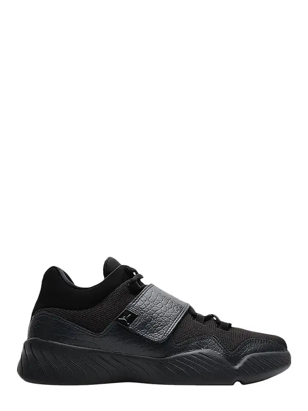 JORDAN J23 Sneakers - Black