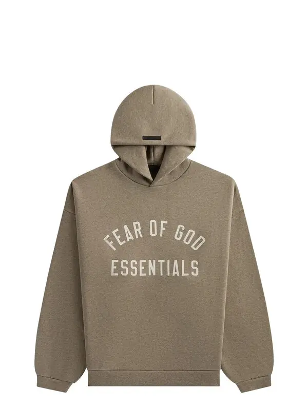 Fear Of God Sweatshirts Hoodies For Women | Editorialist