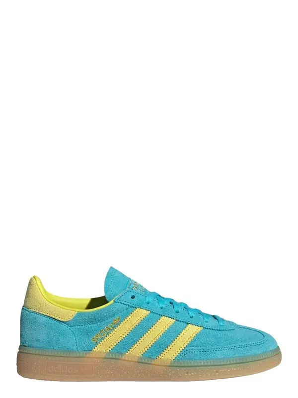 Adidas Handball Spezial Sneakers - Blue