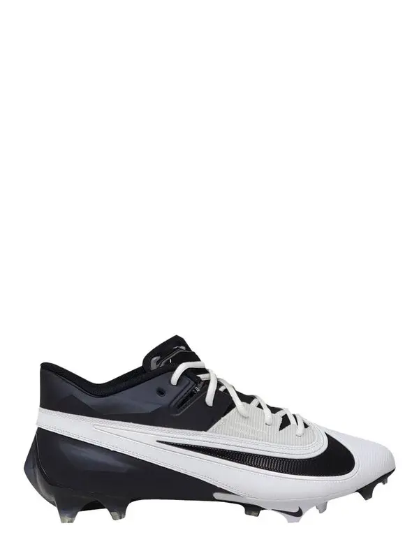 Nike Vapor Edge Elite 360 2 Wide Tb - White
