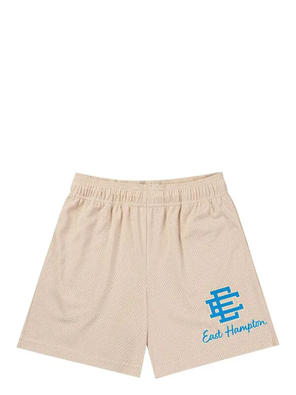 ERIC EMANUEL Ee East Hampton Short - Pink