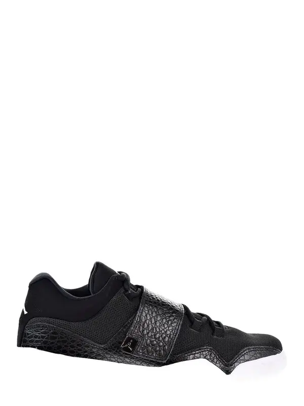 JORDAN J23 Sneakers - Black