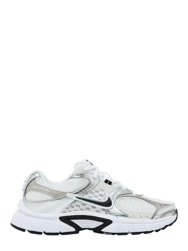 Nike V5 Rnr Sneakers - Grey