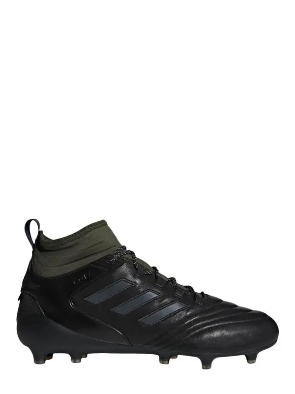 Adidas Copa Mid Fg Gtx Sneakers - Black