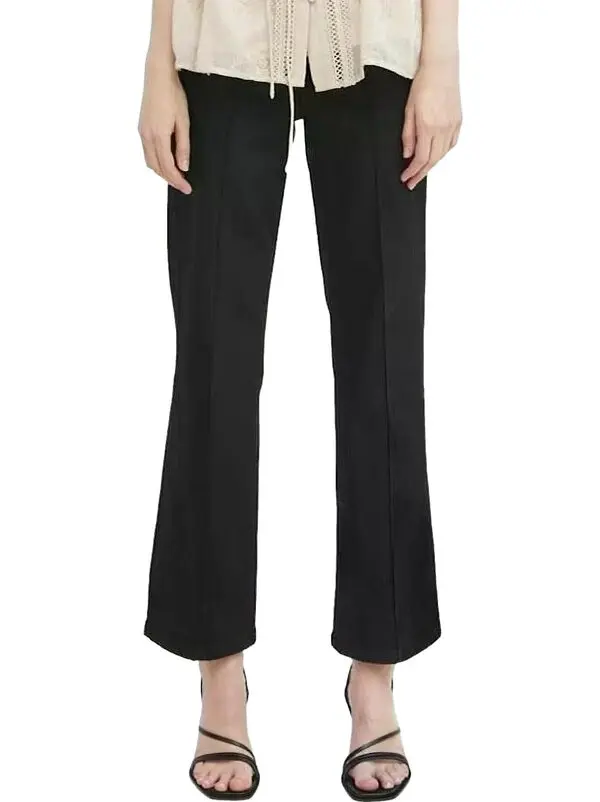 Day Birger Et Mikkelsen Madisson Trousers - Black