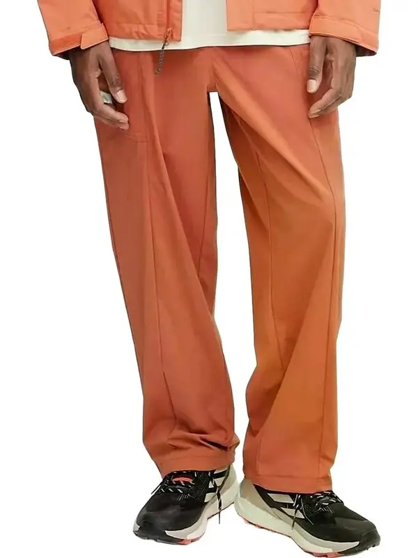 Columbia Cove Beach™ Track Pants - Orange