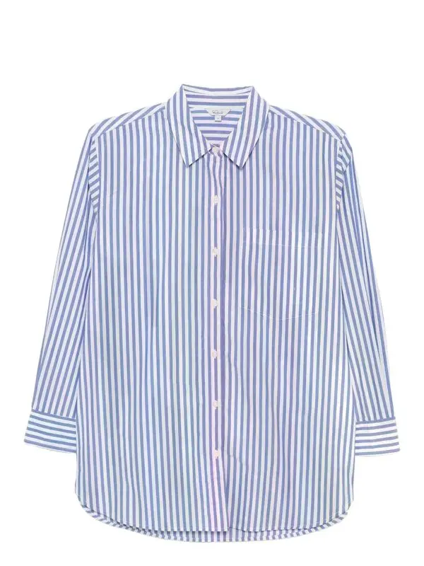 Rails Elsa Shirt - White