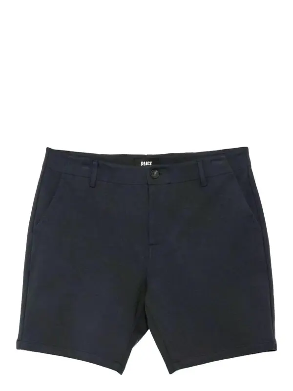 Paige Rickson Shorts - Blue