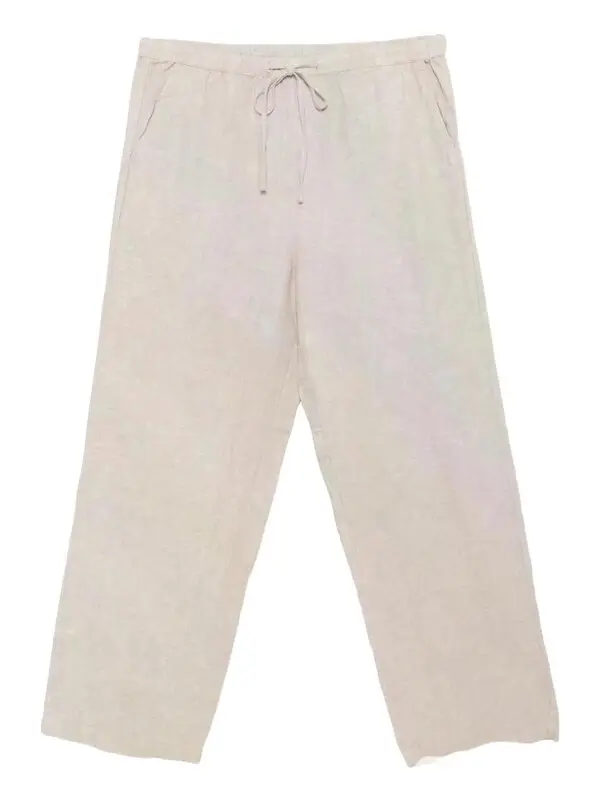 Rails Emmie Trousers - Neutrals