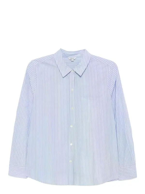 Rails Stina Shirt - Blue