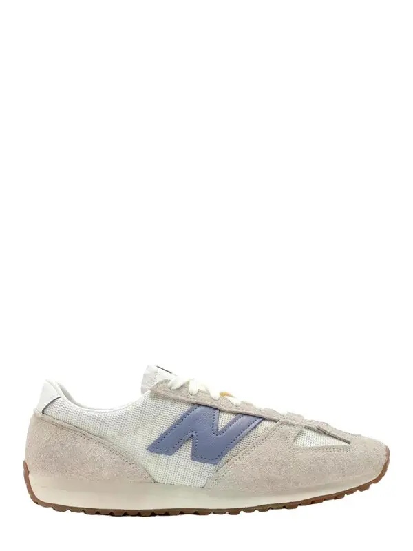 NEW BALANCE U471 Aa Sneakers - Neutrals