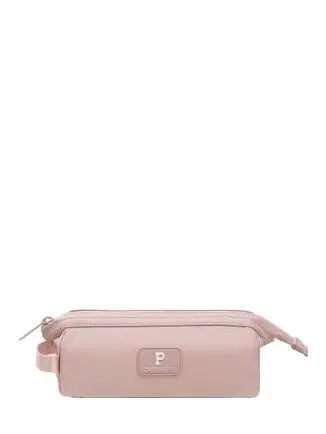 PORTLAND GEAR Cascade Pouch - Blush