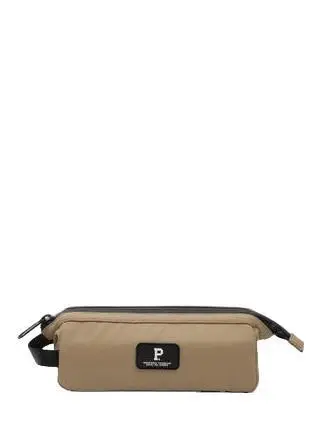 PORTLAND GEAR Cascade Pouch - Tan